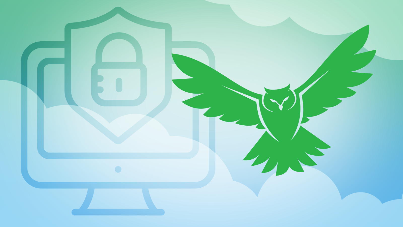 Cloud PLM: Dispelling myths about security